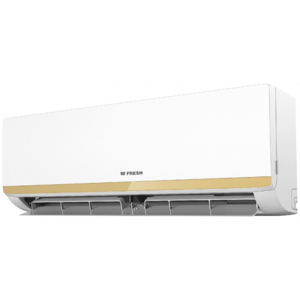 Fresh Air Conditioner turbo 3hp cool plasma FUFW24C/O-X4/IP-AG – Ayoub ...